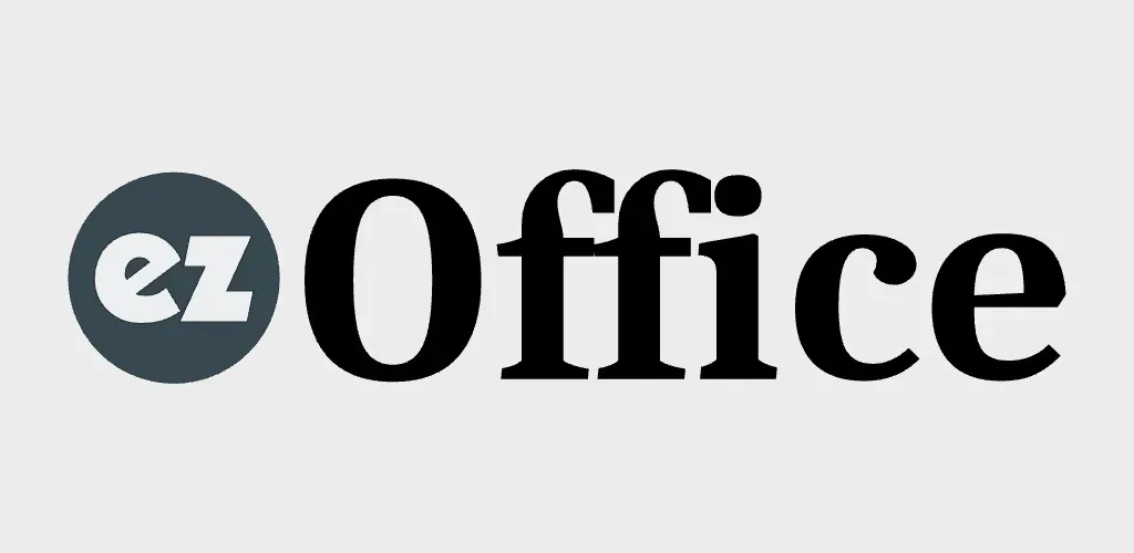 EZ Office