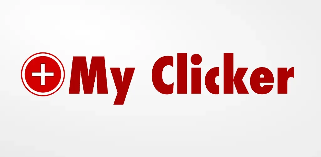 My Clicker