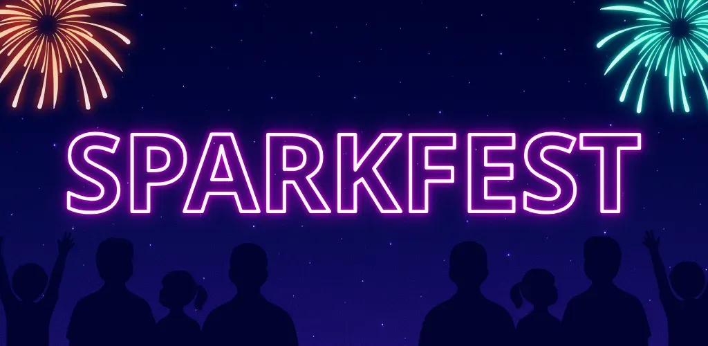SparkFest