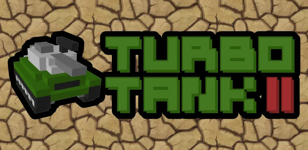 Turbo Tank 2