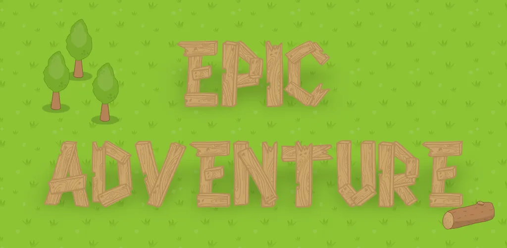 Epic Adventure