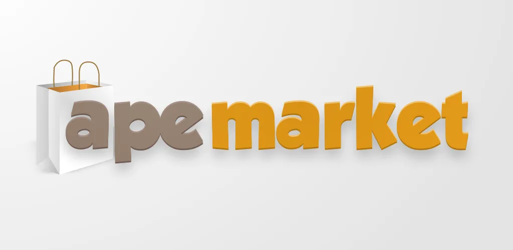 Ape Market