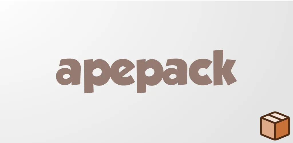 apepack