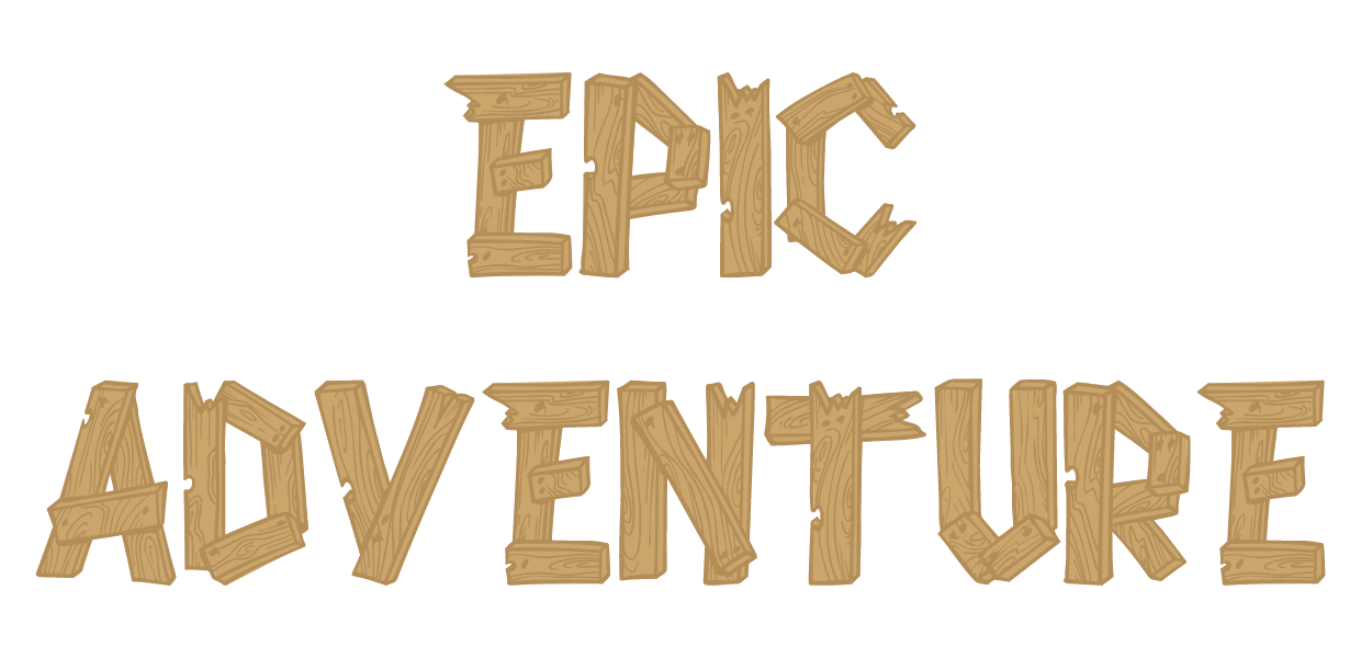 Epic Adventure Premium Upgrade